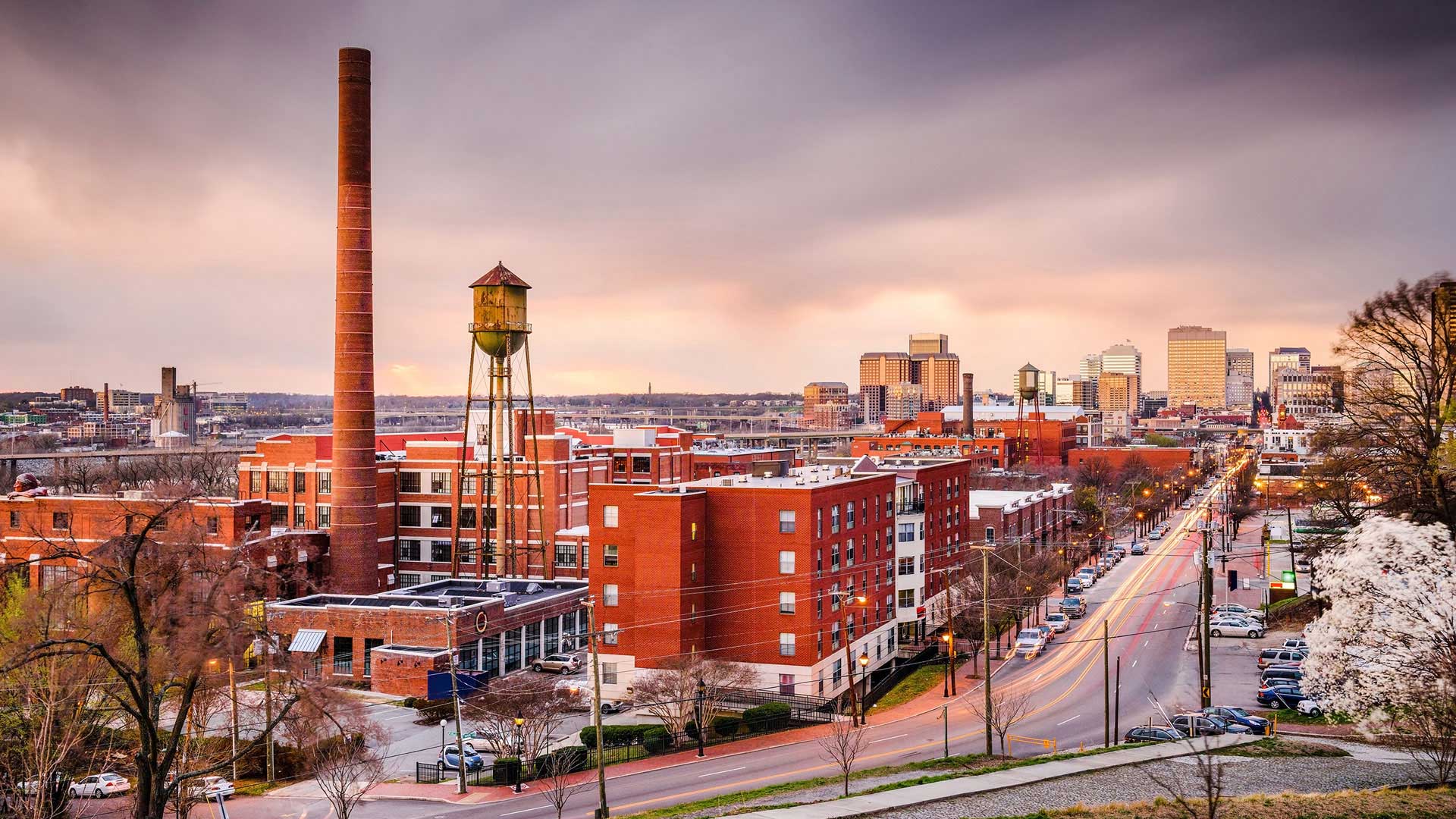 VML/VACo Finance | Virginia and Local Government Financial Services