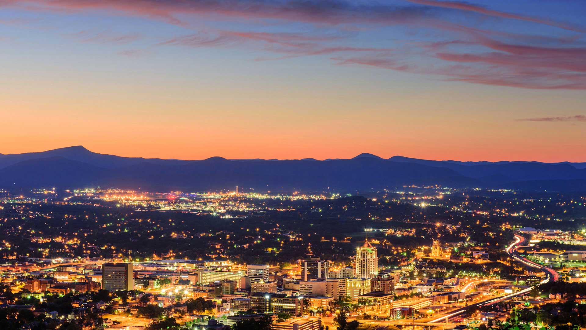 VML/VACo Finance | Virginia and Local Government Financial Services